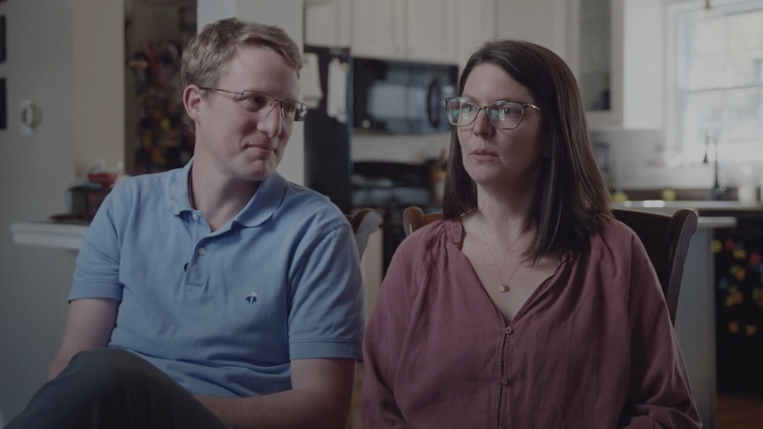 Become a foster parent today | Foster Care