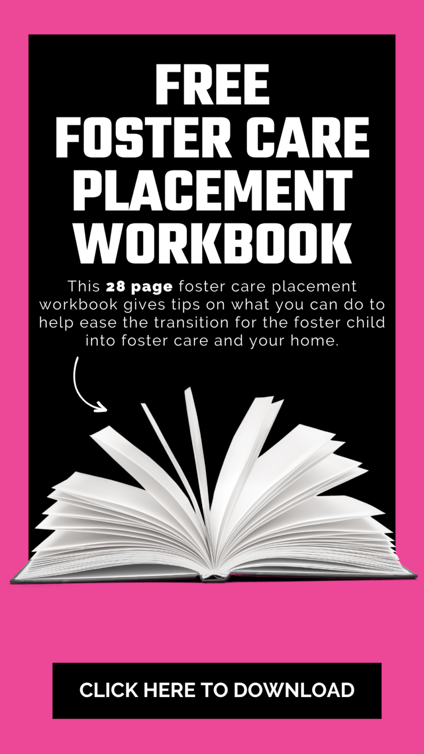 Therapeutic Foster Care vs. Traditional Foster Care - Fostercare
